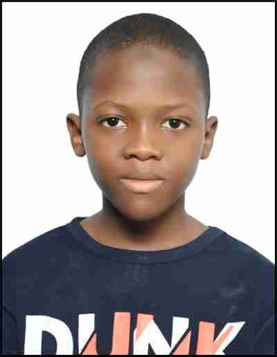 NEW HORIZONS COLLEGE