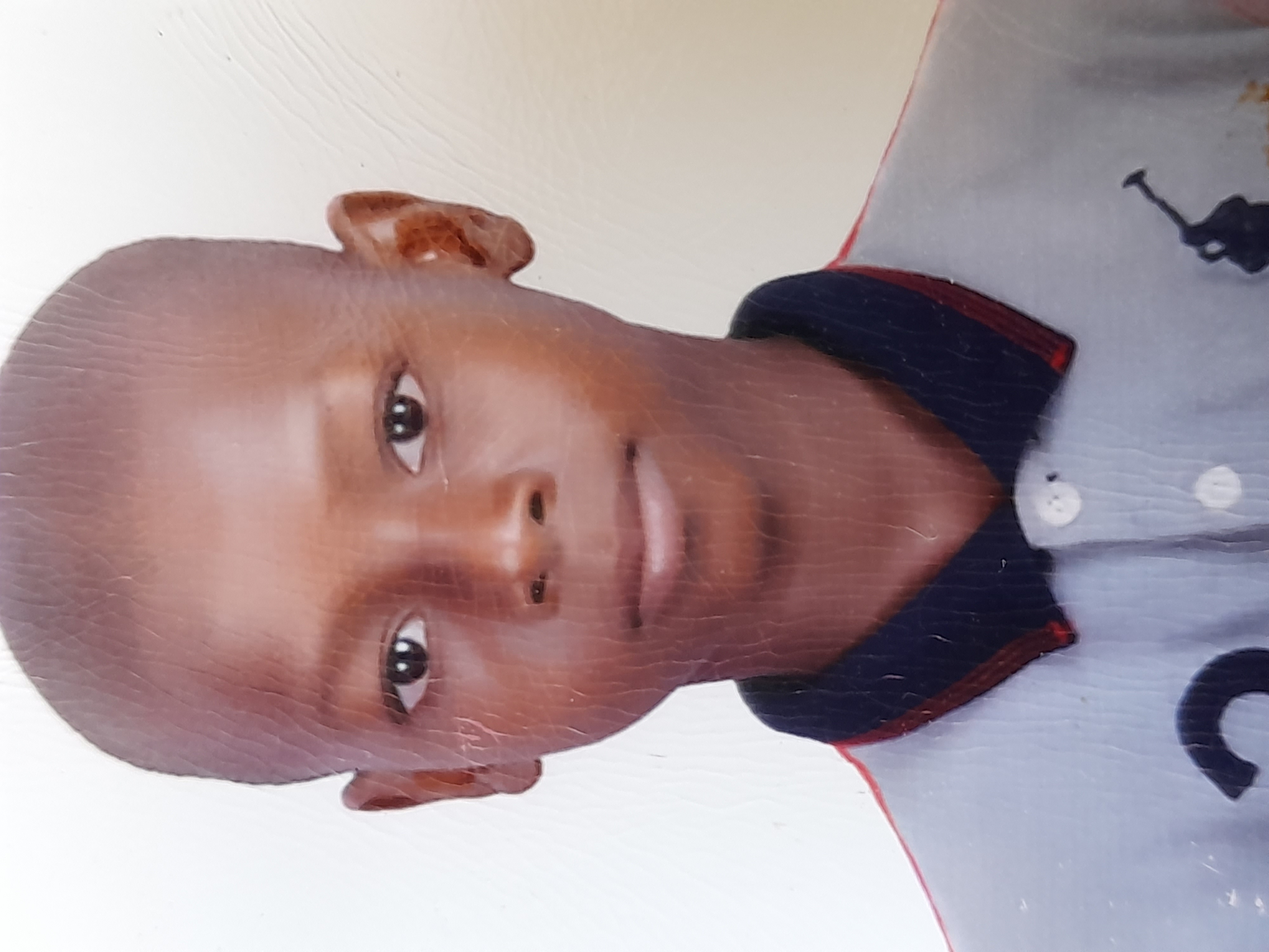 NEW HORIZONS COLLEGE