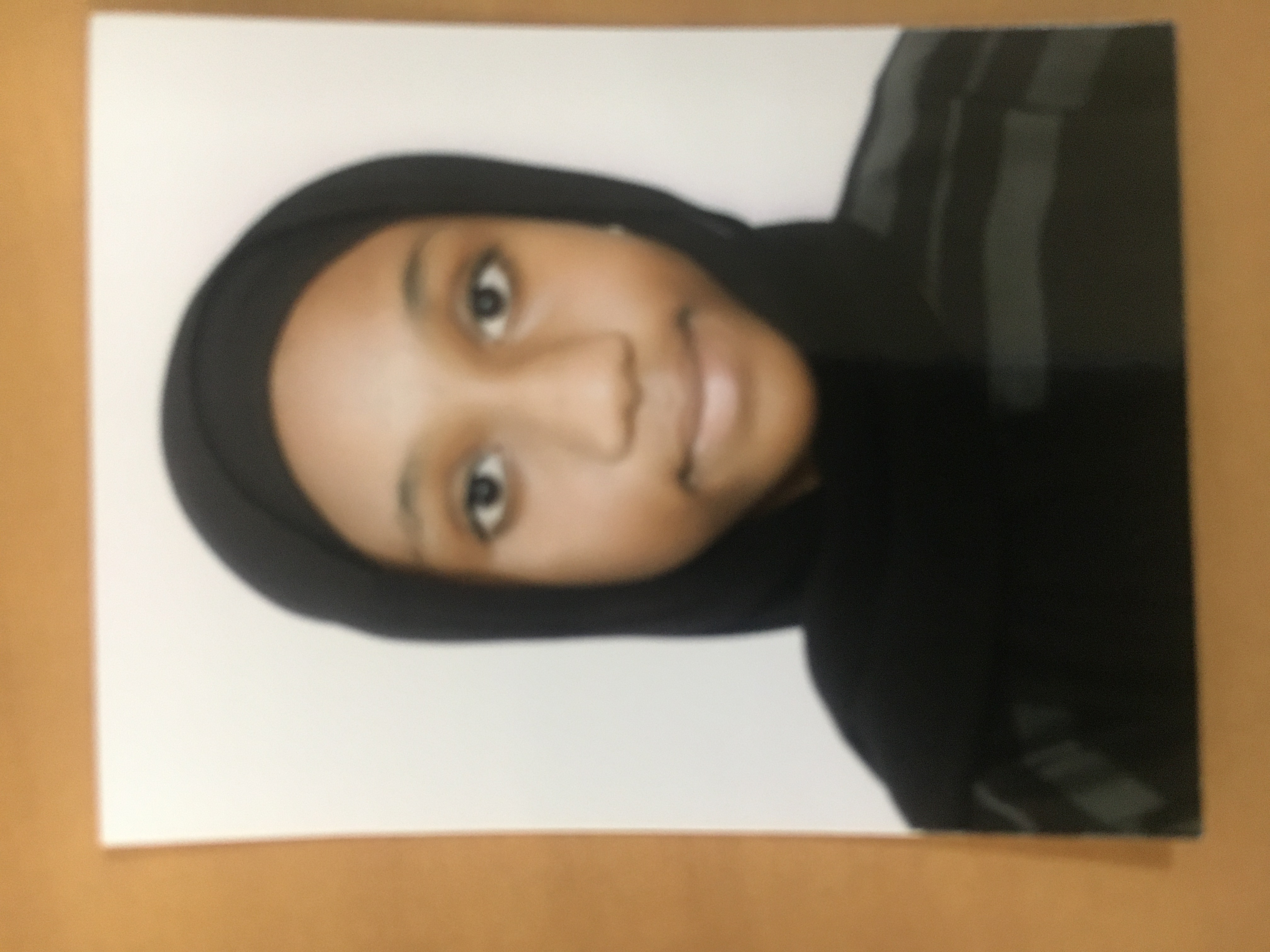 NEW HORIZONS COLLEGE