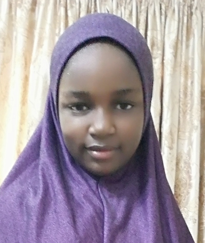 NEW HORIZONS COLLEGE