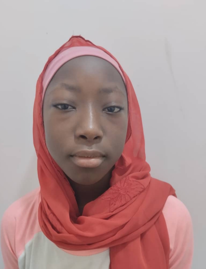 NEW HORIZONS COLLEGE